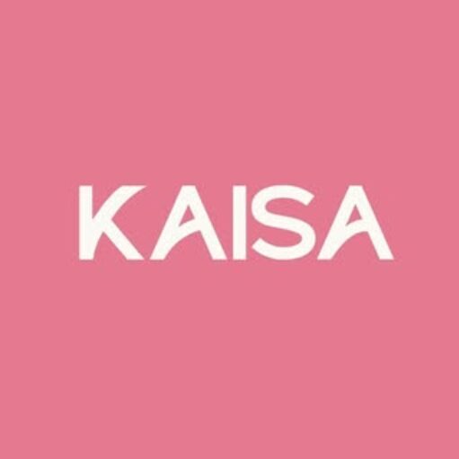 Kaisa Nails: seu alongamento de unha em uma só marca 💅🏽
