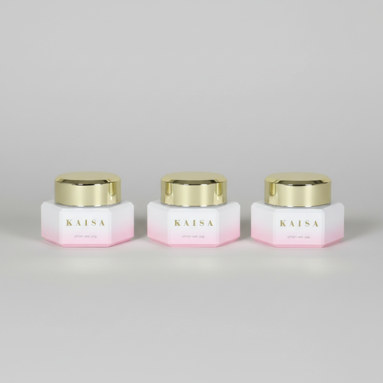 Pote Gel Smart Kaisa - Kaisa Nails